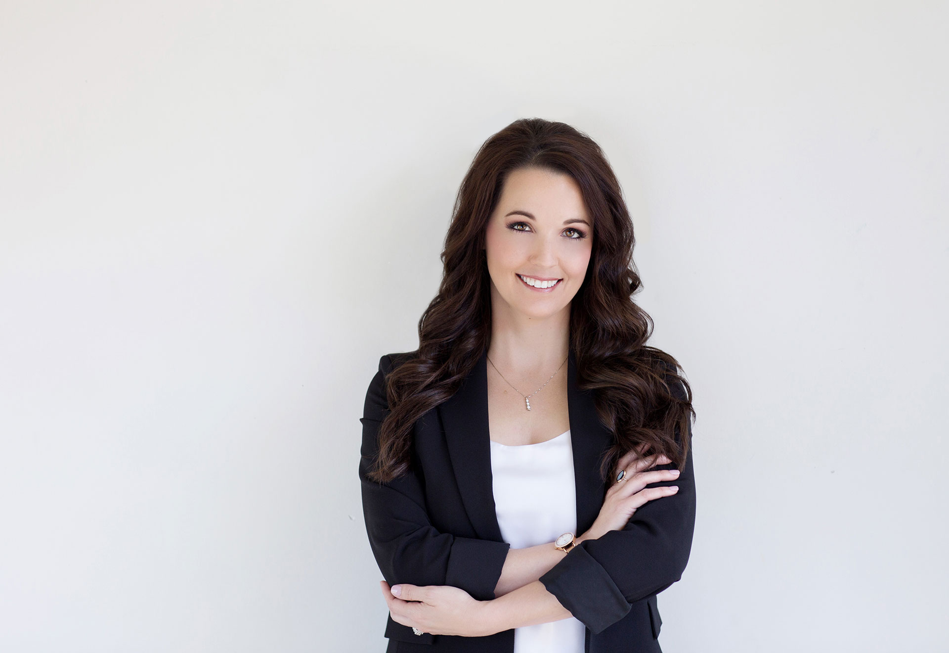 Career Transition Package | Conquer Consulting